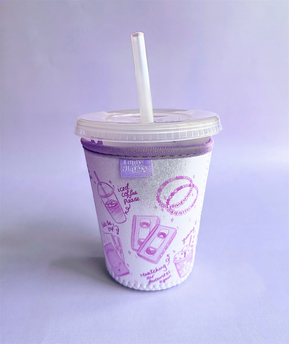 Shop All – Emily Harvey Art